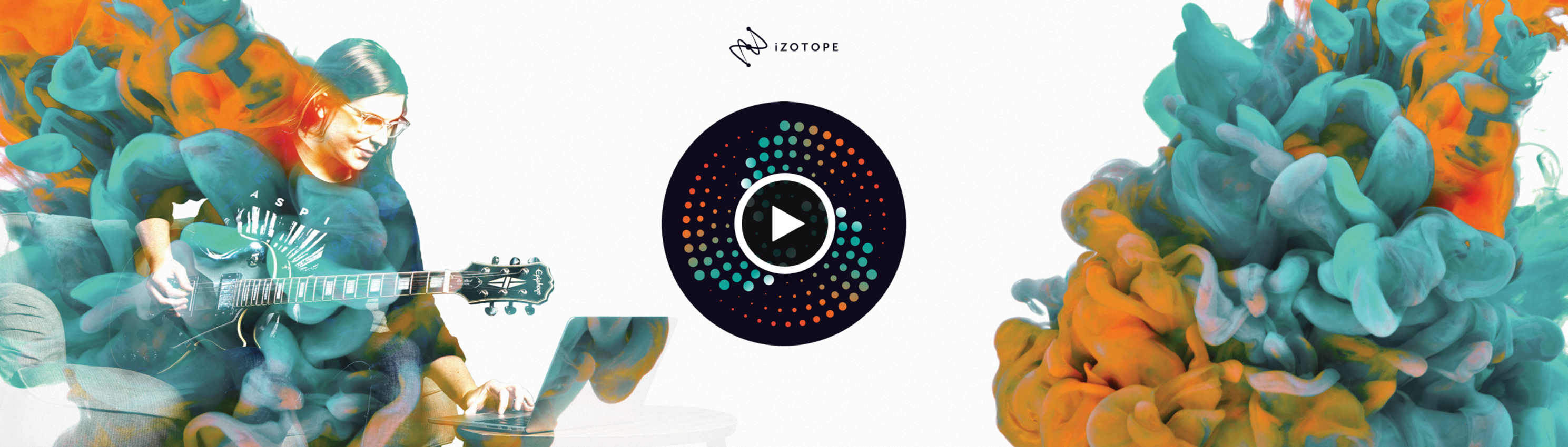 Neutron 2 Mixing Plugin by iZotope | Splice