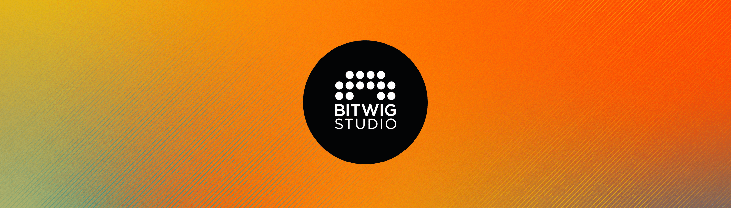 Bitwig Studio | Splice