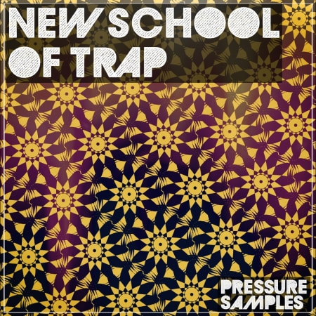 Browse & download millions of premium loops, samples, & presets | Splice