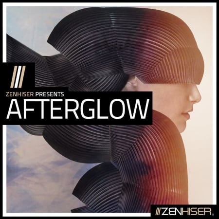 Afterglow: Downtempo Sample Pack by Zenhiser | Splice