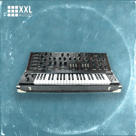 JUNKYARD: Toasted Treats: Hip Hop Sample Pack by Prime Loops | Splice