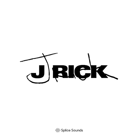 J RICK Sample Pack: Uk Drill Sample Pack by Splice | Splice