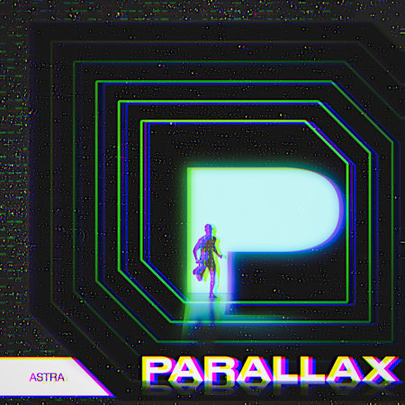 Astra - Utopian Trance Presets: Trance Sample Pack by Parallax | Splice