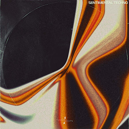 Sentimental Techno: Techno Sample Pack by Touch Loops | Splice