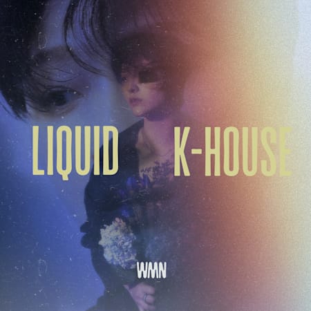 Liquid K-House: K-pop Sample Pack by We Make Noise | Splice