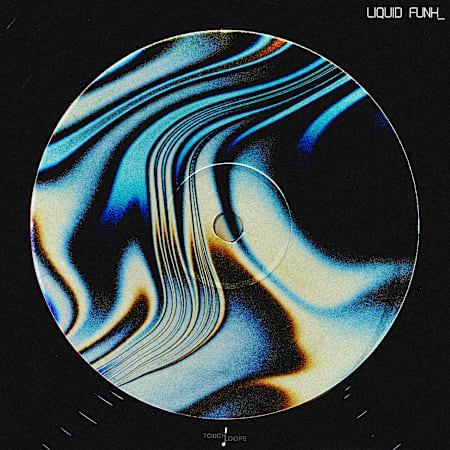 Liquid Funk: House Sample Pack by Touch Loops | Splice