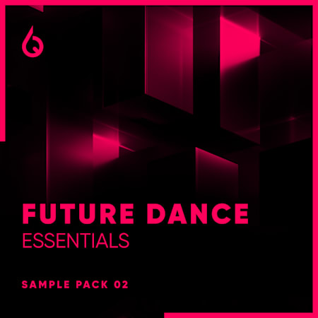 Future Dance Essentials Volume 2: Edm Sample Pack by Freshly Squeezed ...