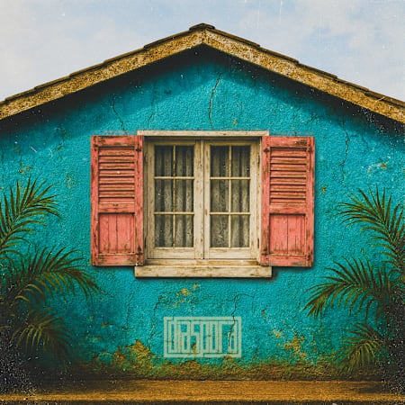 Nostalgia: Afro House: Afro House Sample Pack by Diaspora | Splice