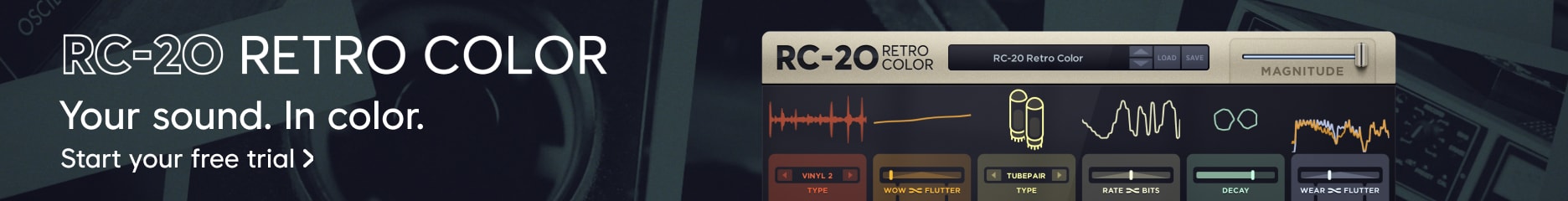 Plugins - All Plugins | Splice
