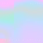 Splice