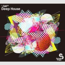 Deeper Tech-House 2: Sample Pack by Sample Magic | Splice