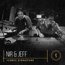 Paul Mabury: Iconic Signature: Sample Pack by That Sound | Splice