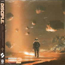 Virtual Riot Serum Presets 1: Tearout Dubstep Sample Pack by Disciple ...