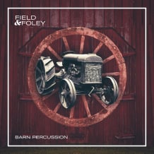 Human Nature: Sample Pack by Field & Foley | Splice