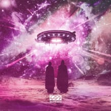 Browse & download millions of premium loops, samples, & presets | Splice