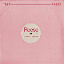 SERUM 2 ULTIMATE REESE: Drum And Bass Sample Pack by Test Press | Splice