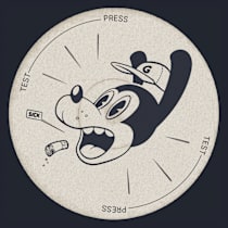 Serum 2 Viral Speed Garage & UKG: Uk Garage Sample Pack by Test Press ...